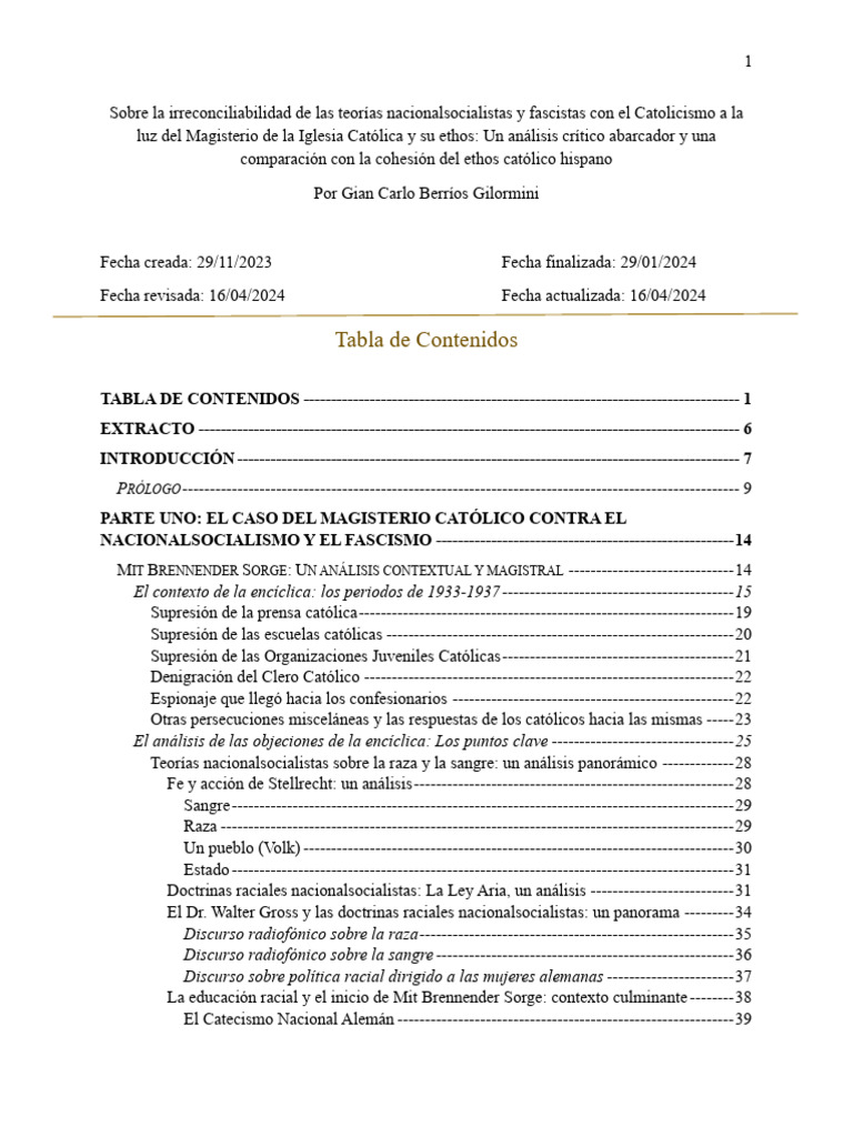 Sobre_la_irreconciliabilidad_de_las_teorías_NaSoc_Fascistas_sobre | PDF ...