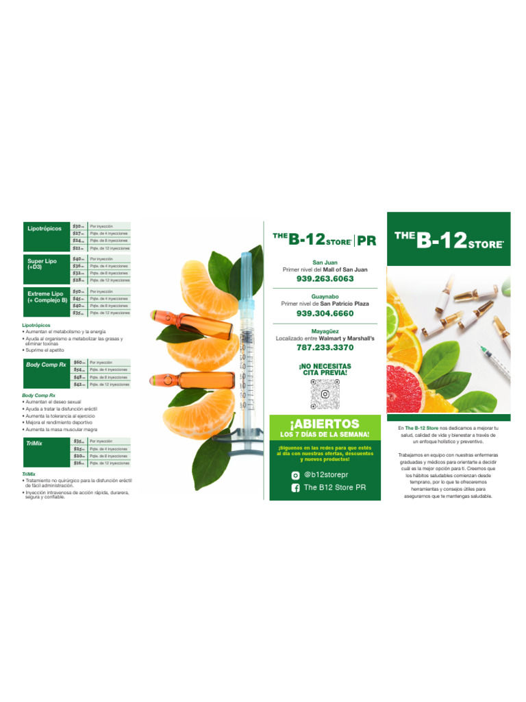 Screenshot 2022-09-26 at 7.11.17 PM | PDF | Vitamina C | Especialidades ...