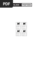 blockposter-044513 | PDF
