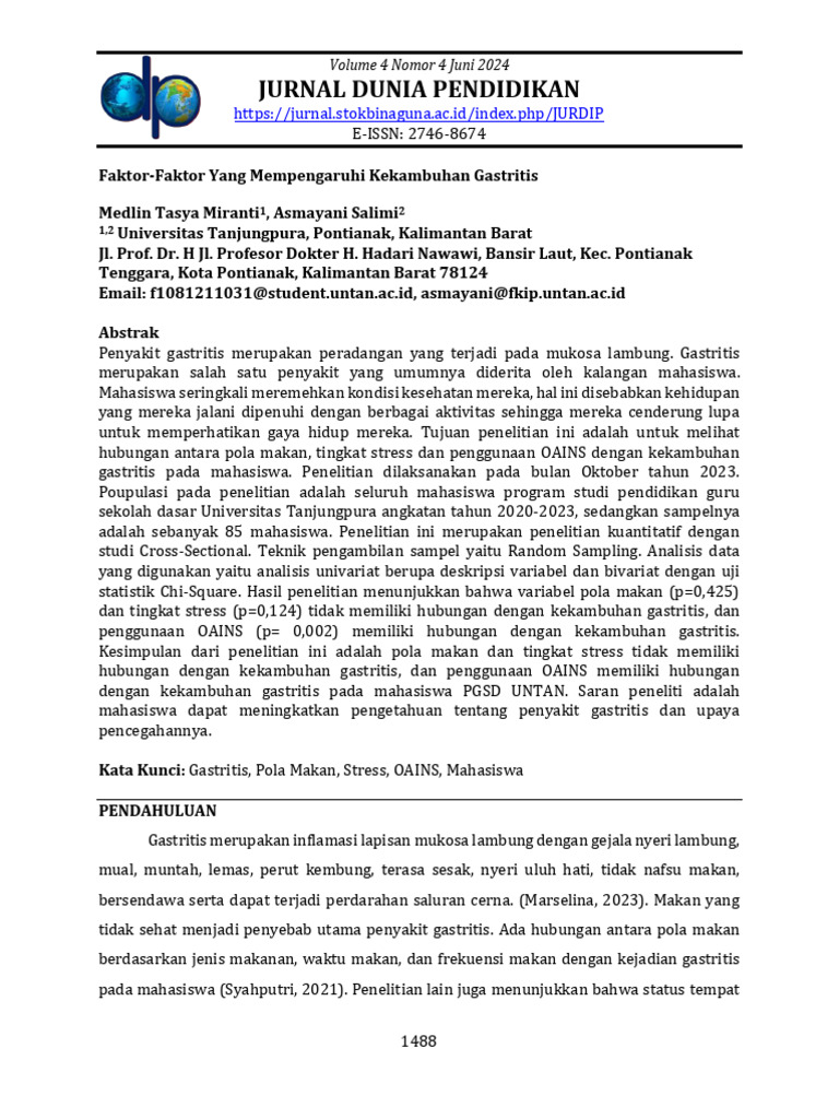 2487-Article Text-10002-2-10-20240610 | PDF