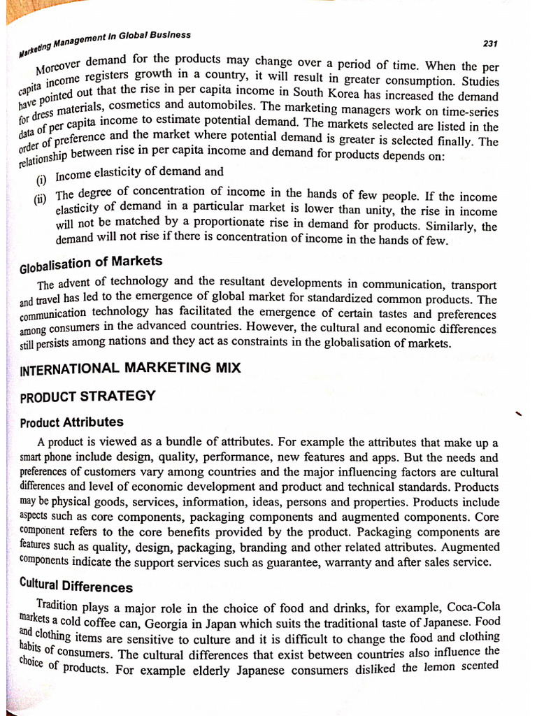 Ibm Unit Iii | PDF