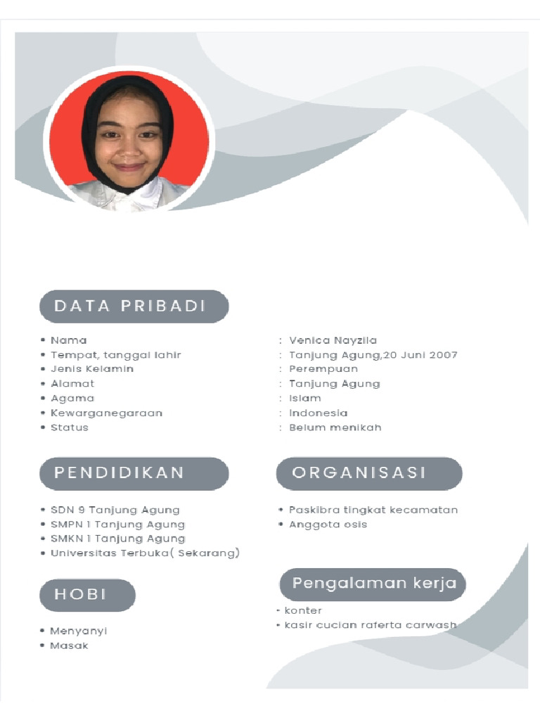 downloadfile.bin | PDF