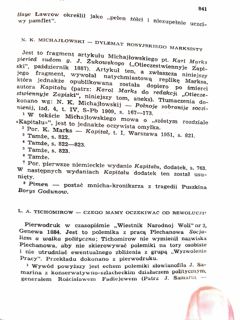 Scan 20250412 120708330 | PDF