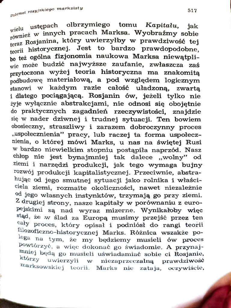 Scan 20250412 120332845 | PDF