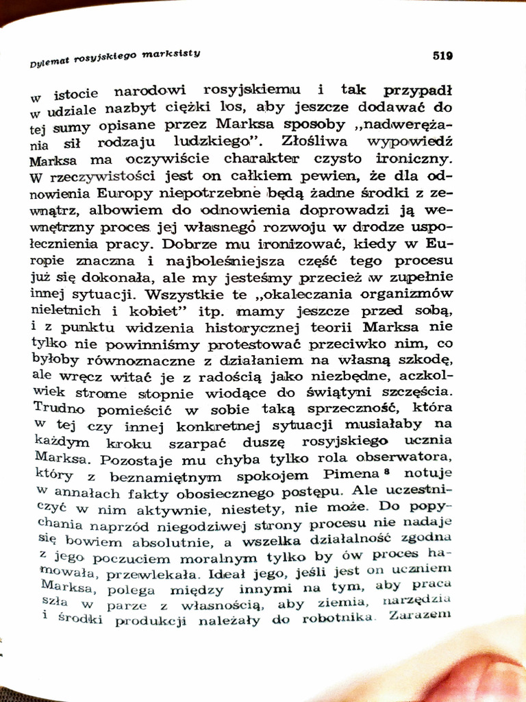 Scan 20250412 120402137 | PDF