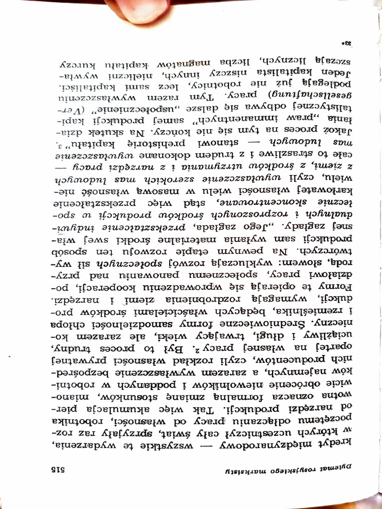 SCAN_20250412_120628758 | PDF