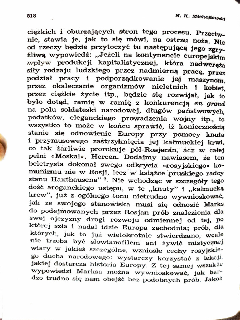 Scan 20250412 120351353 | PDF