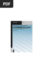 BS en 4449-2005+a3-2016 | PDF | Copyright | Computing