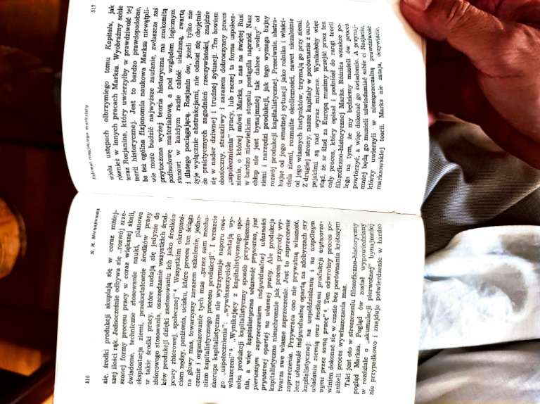 Scan 20250412 120255358 | PDF