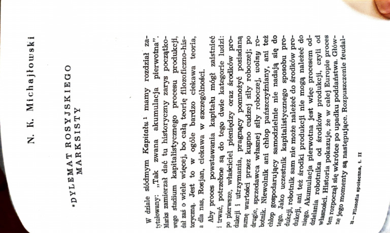 Scan 20250412 120159937 | PDF