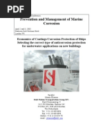 SQL Notes by Apna College | PDF | Relational Database | Database ...