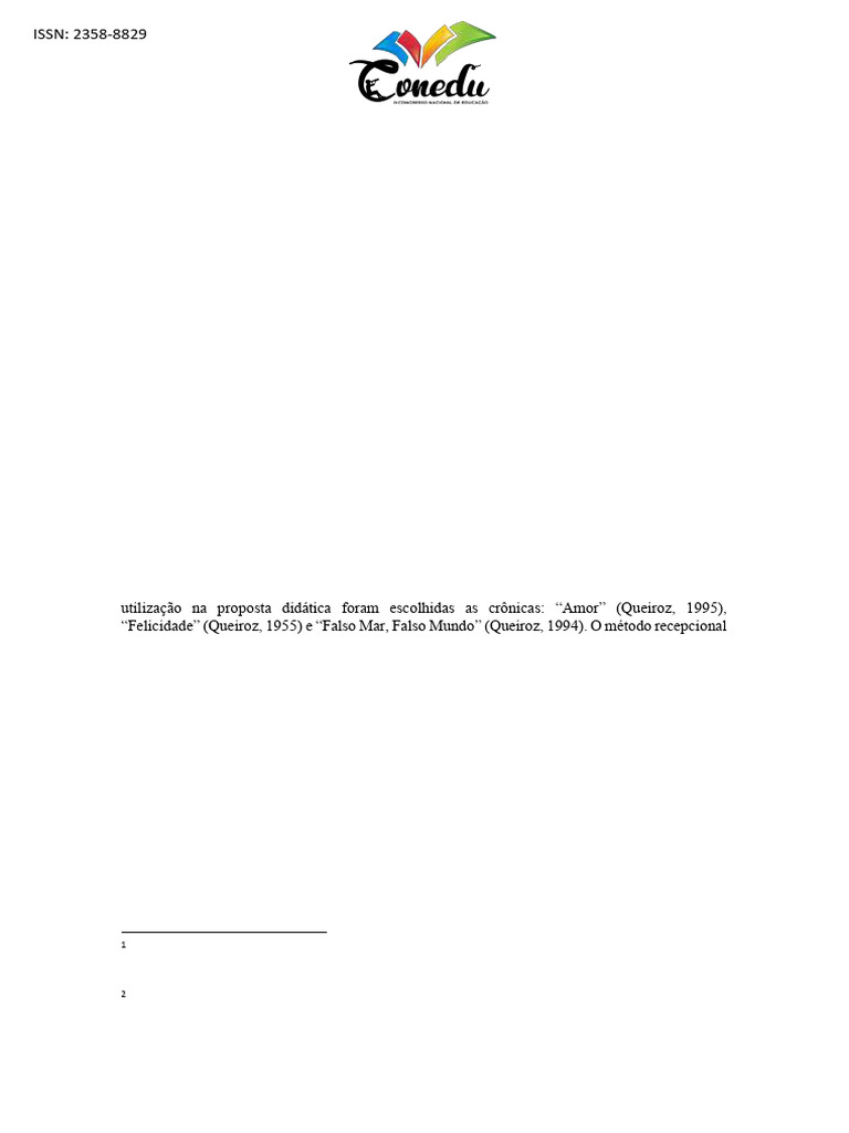 TRABALHO_COMPLETO_EV185_MD1_ID4154_TB2565_15112023165926 | PDF | Amor | Relativismo