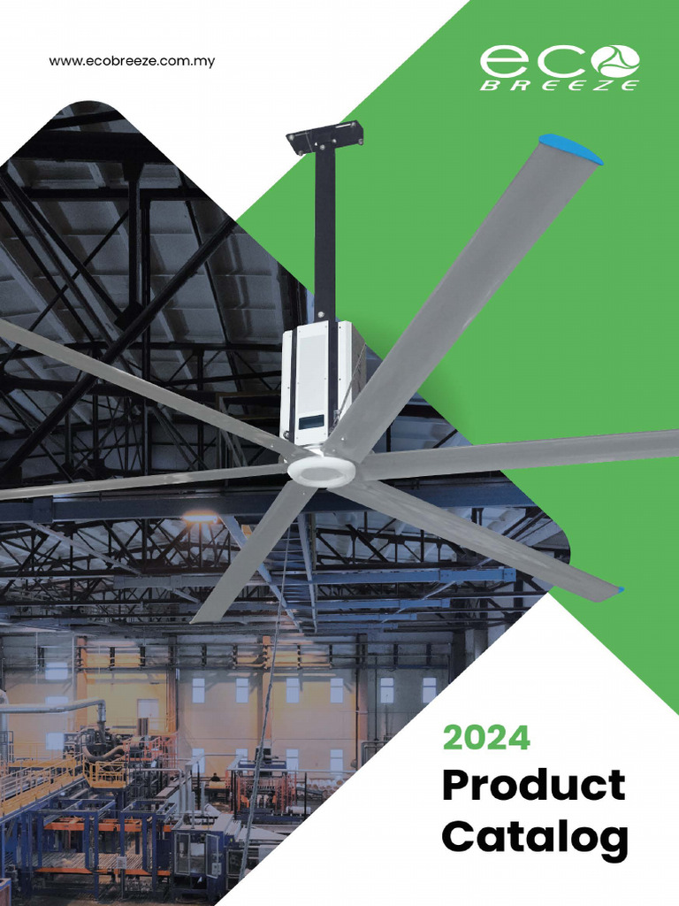 Product_CAtalog_V1_compress | PDF