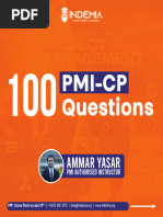 Construction Interface Management Guidebook | PDF | Project Management ...