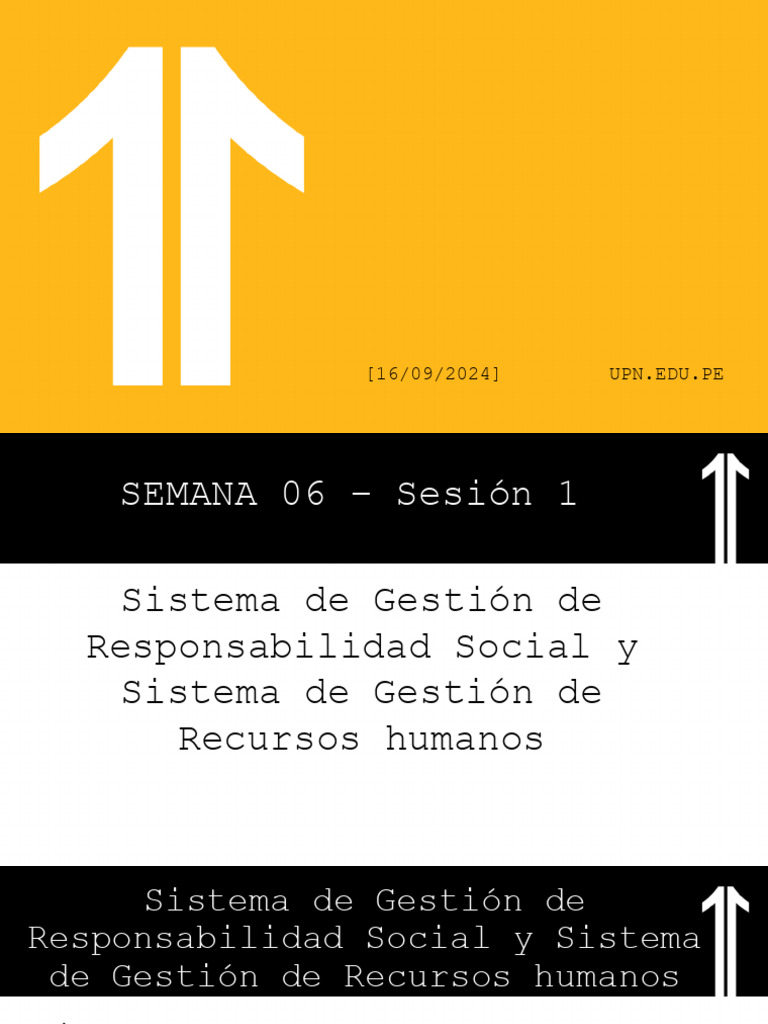 S06.s1 Material | PDF | Liderazgo | Gestión de recursos humanos
