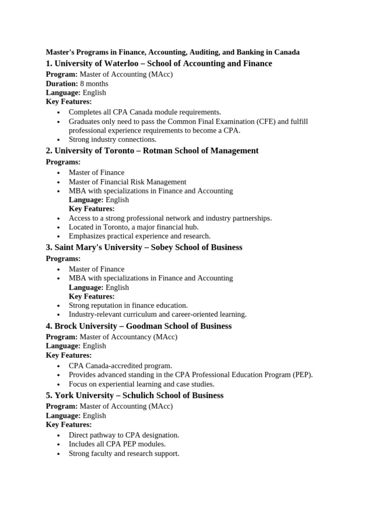 Research University | PDF