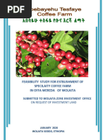 55 Examples of Filipino Proverbs | PDF | Proverb