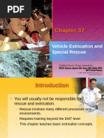 First Aid Acronyms and Mnemonics Guide | PDF | First Aid | Surgical ...