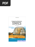 Chapter4 Electrical Work Power Energy Solutions | PDF | Incandescent ...