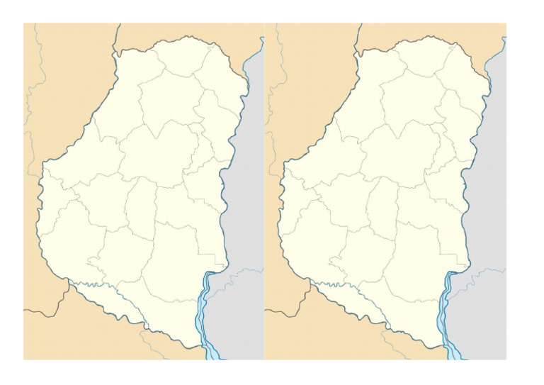 mapa de e. rios | PDF