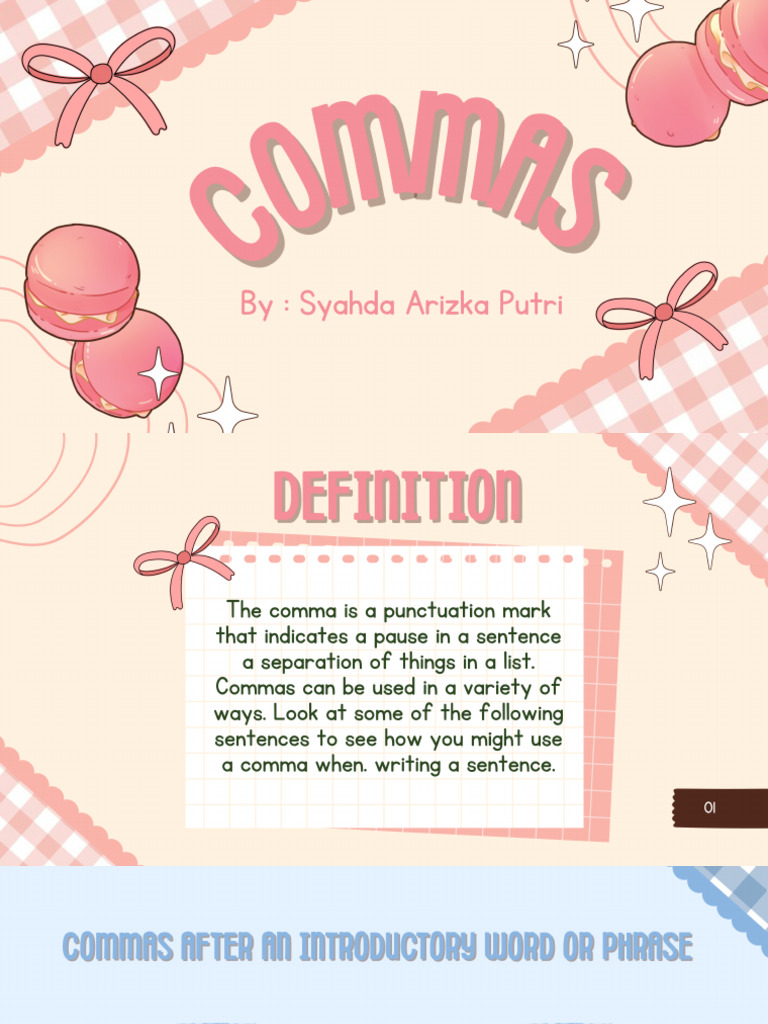 Task 4. Syahda. Commas - 20250417 - 113155 - 0000 | PDF