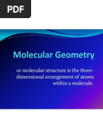 Netrc Form 1 List of Actual Examinees: (To Be Accomplished by The Room ...