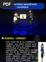 Ieird Form (Front) | PDF