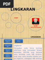 Tema Dan Sub Tema PAUD Semester 1 Serta Alokasi Waktu | PDF