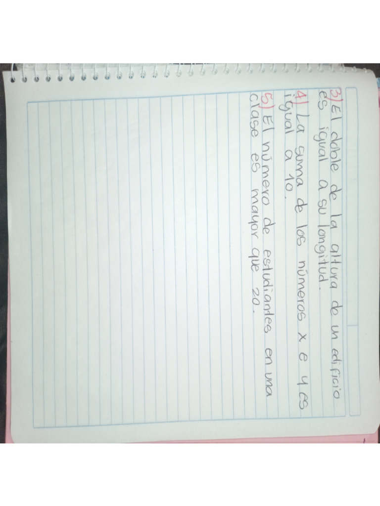Mate Parte 3 | PDF
