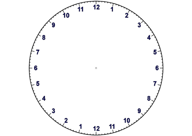 Blocklayer_1741100922261 | PDF