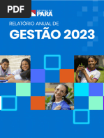 Tutorial CMSP 2024 | PDF