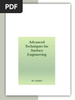 Workover Drilling Rig Inspection Checklist | PDF | Technology & Engineering