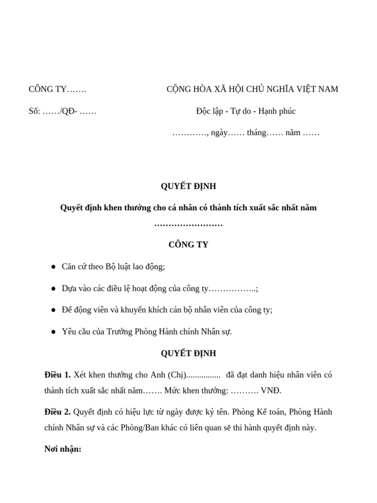 quyet-dinh-tang-luong-ca-nhan-2_2202172021 | PDF