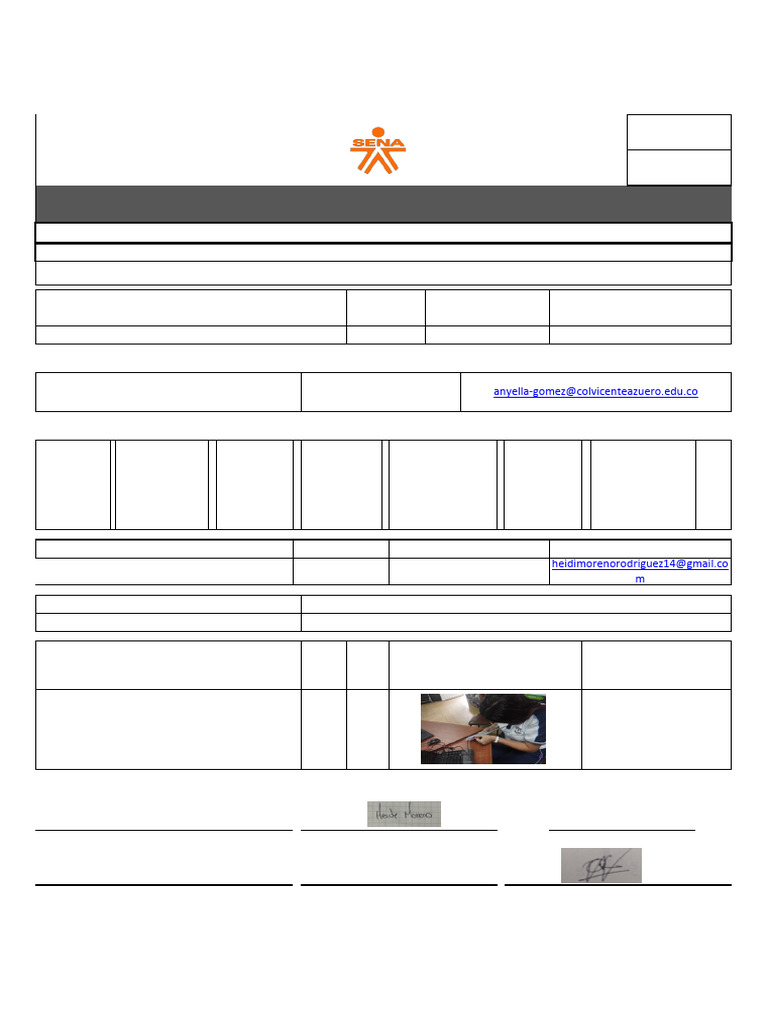 BITACORA 11 2 (1) | PDF