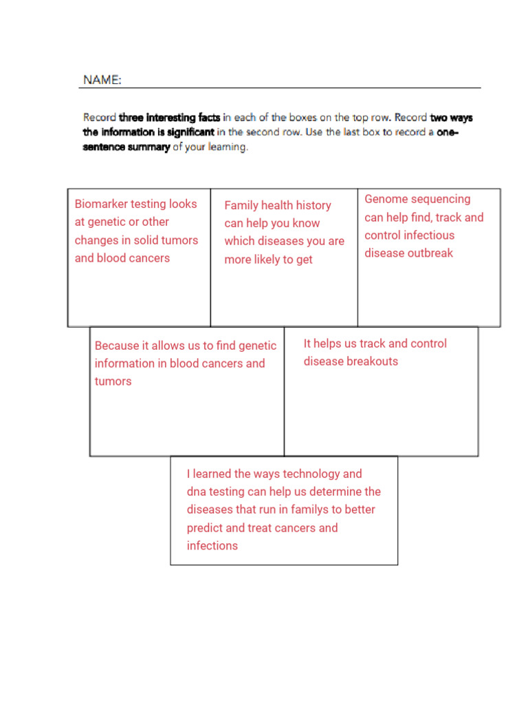 Aaron Schindler - 3-2-1 Pyramid - Docx.kami | PDF