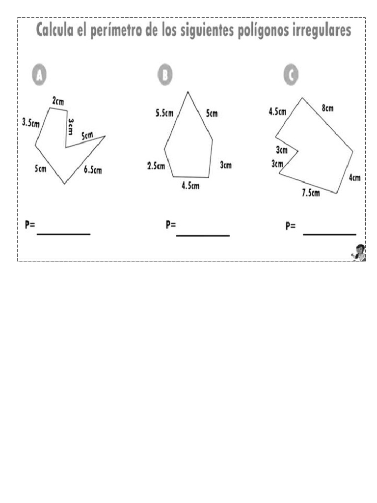 Ejercicio Jueves | PDF