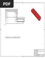 Basicmost Data Card | PDF | Tools | Equipment