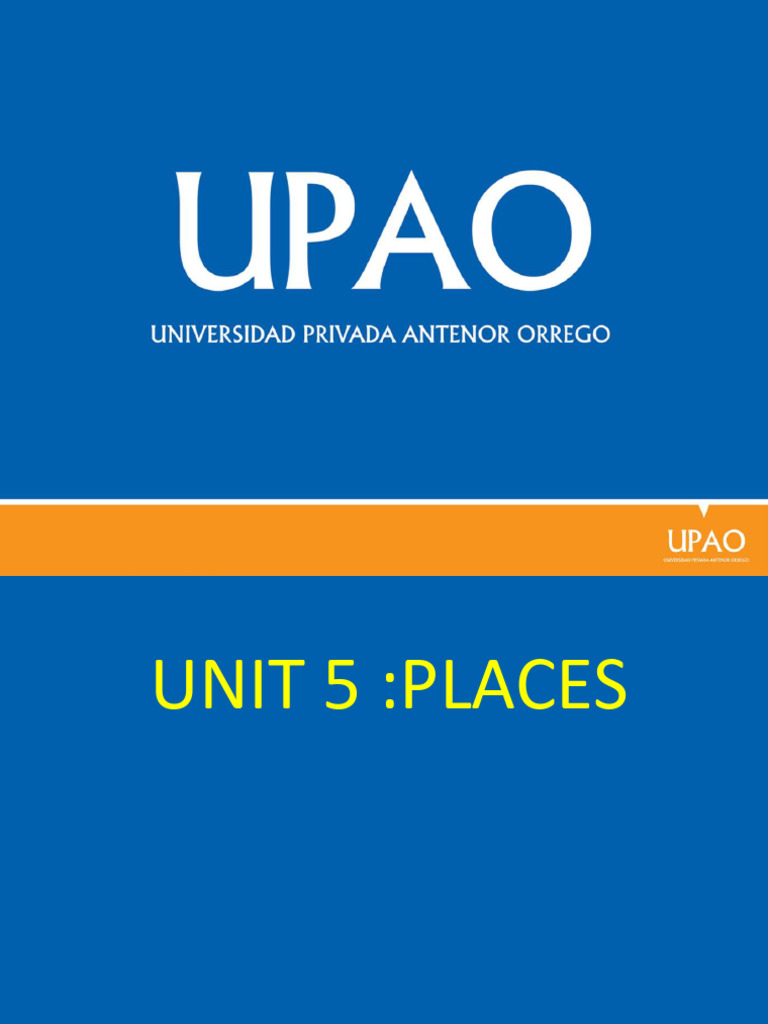 B02 Hub U5 Part1 | PDF