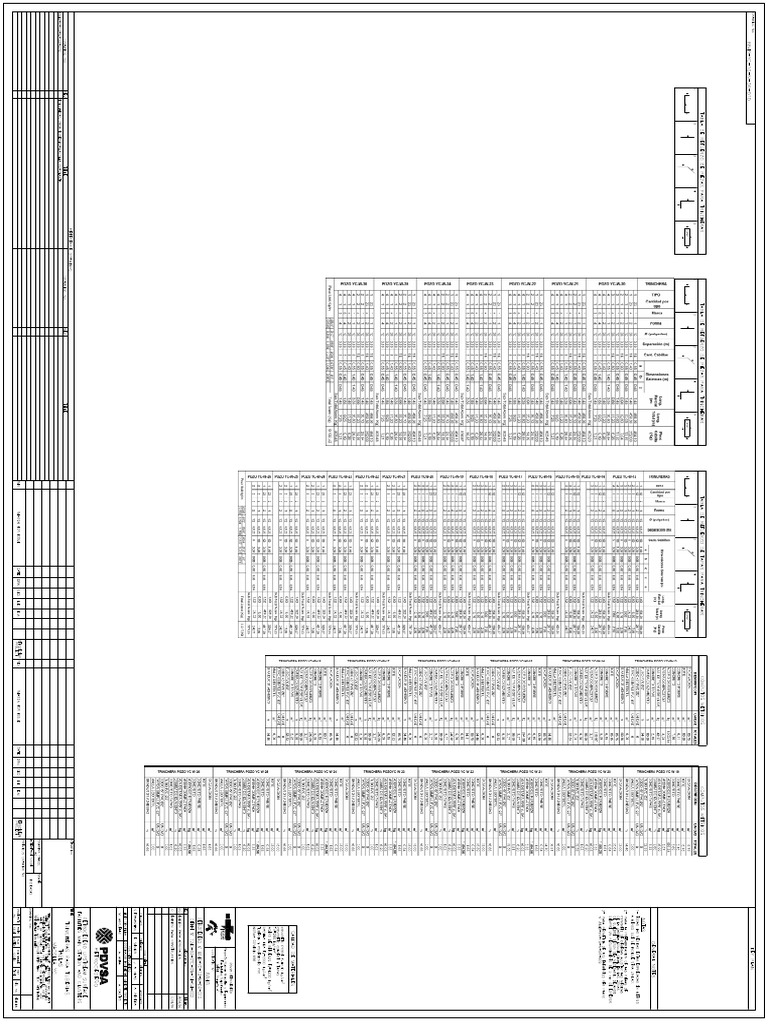 884b-Yc-10-N-Dr-010 - 0 Layout1 | PDF