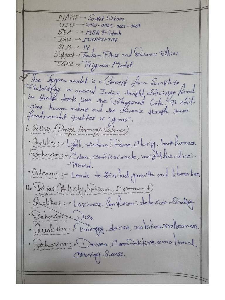 Saikat Dhara_2023-0909-0001-0009 | PDF