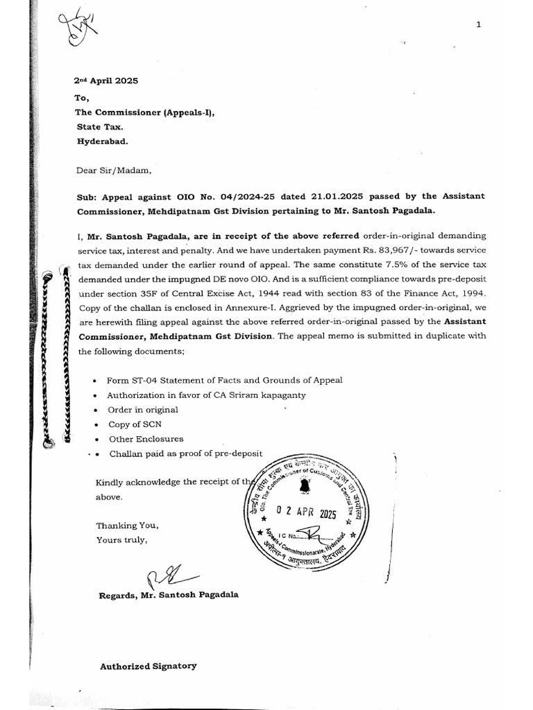 DOC-20250402-WA0025. | PDF