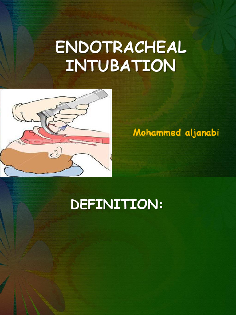 Ett - 2 | PDF | Medical Specialties | Clinical Medicine