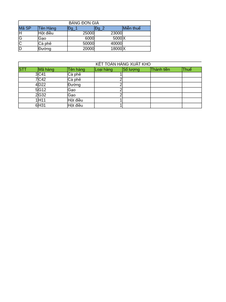 EXCEL-06 (Version 1) .XLSB | PDF