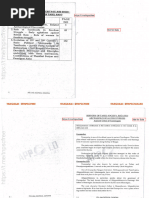 Devira Tamil Literary Resources PDF | PDF