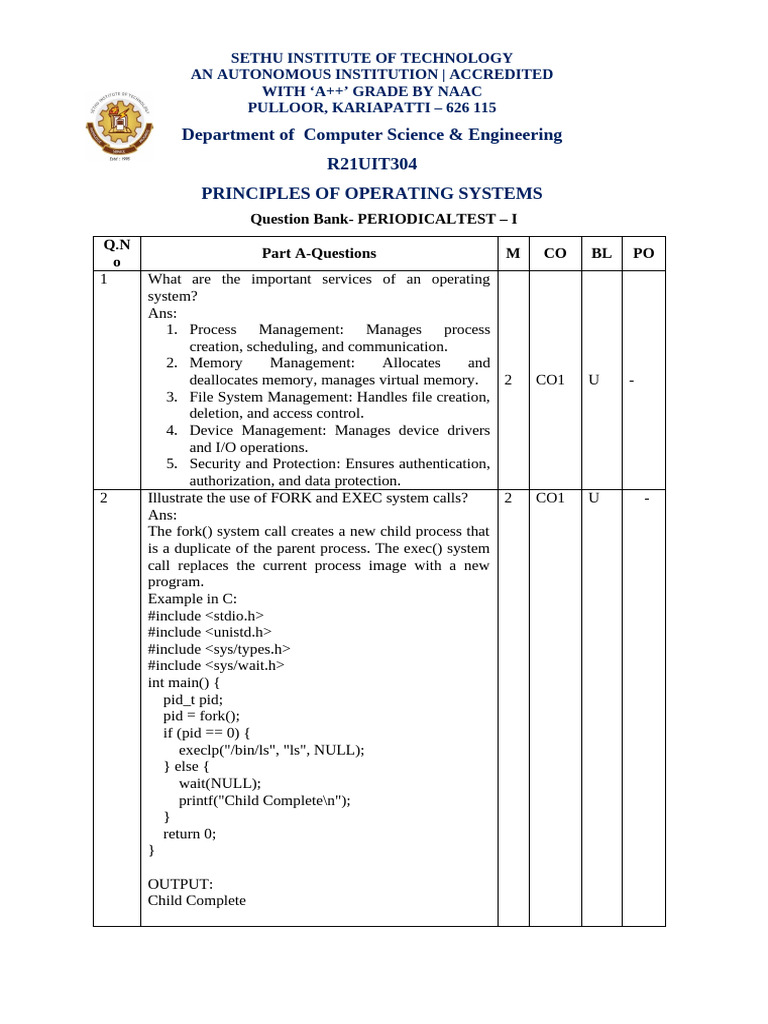 d8f50be5-a036-4f8b-9226-e6e95e84cb4a | PDF | Scheduling (Computing) | Operating System