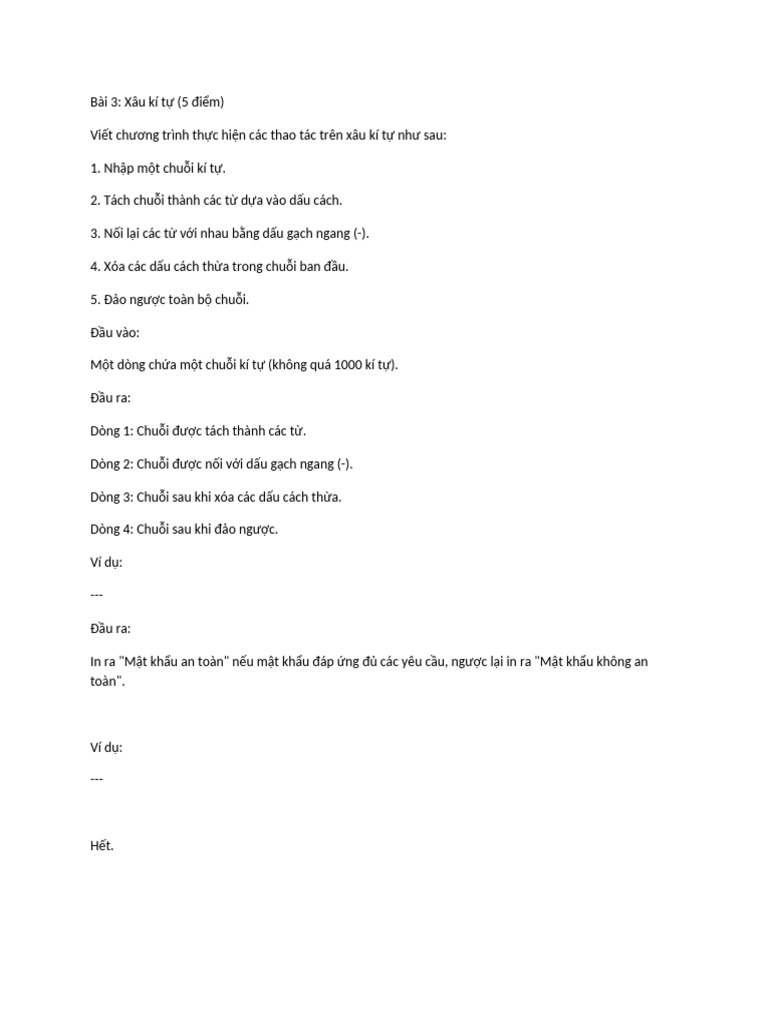 M-L I-1-S - B I-T P-THEO-Y U-C U-C A - 1 | PDF