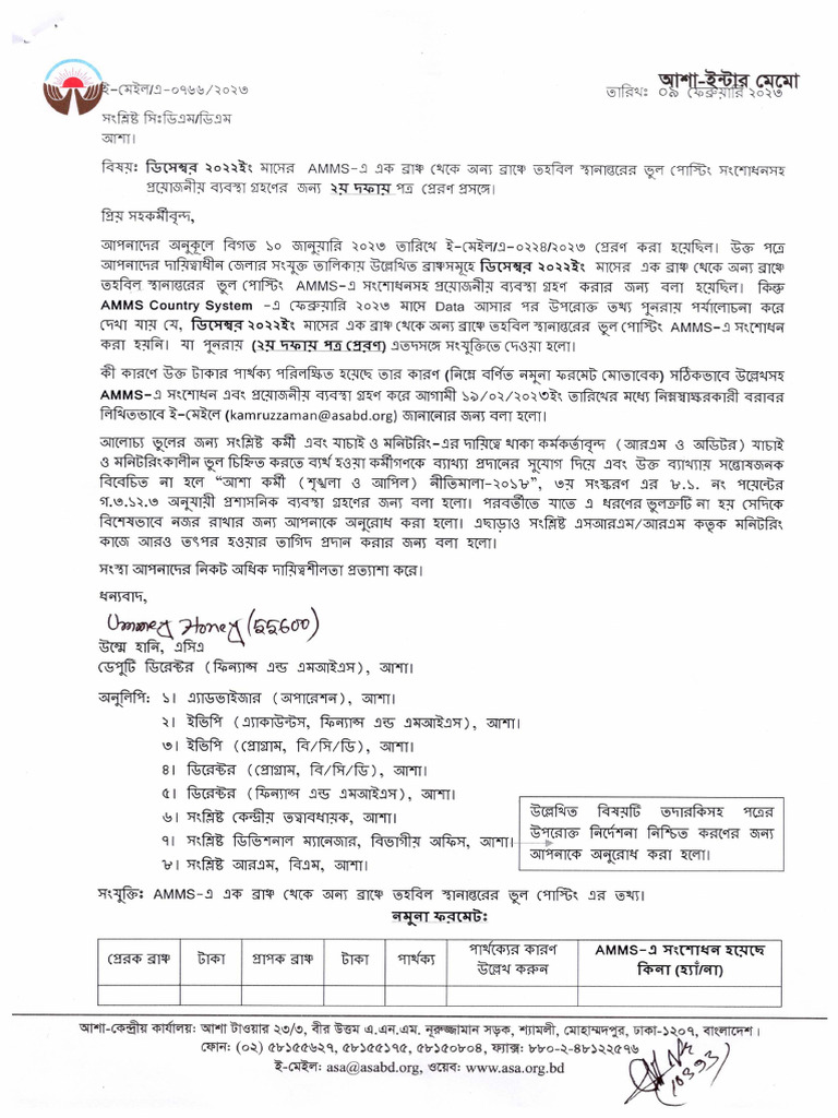 A 0766 (10393) | PDF