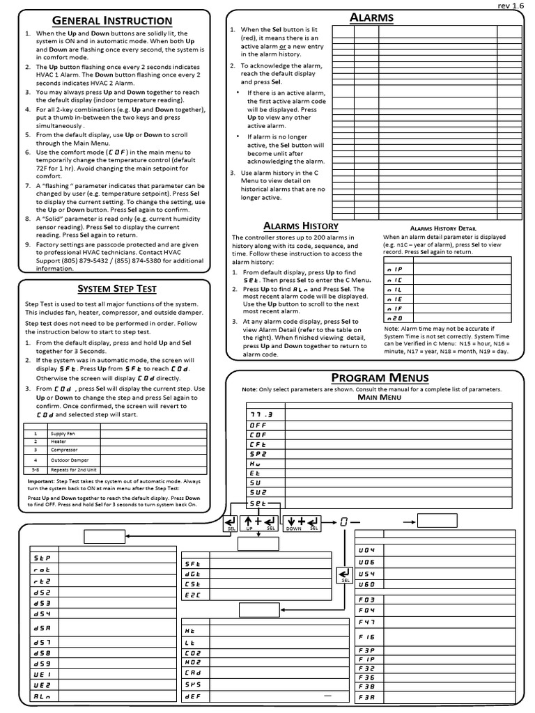 ASLLC Detailed Sticker Rev1.6 | PDF | Mechanical Engineering | Air ...