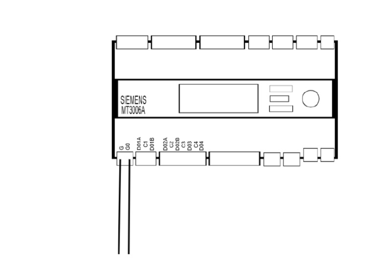 wire-schematic (5) | PDF