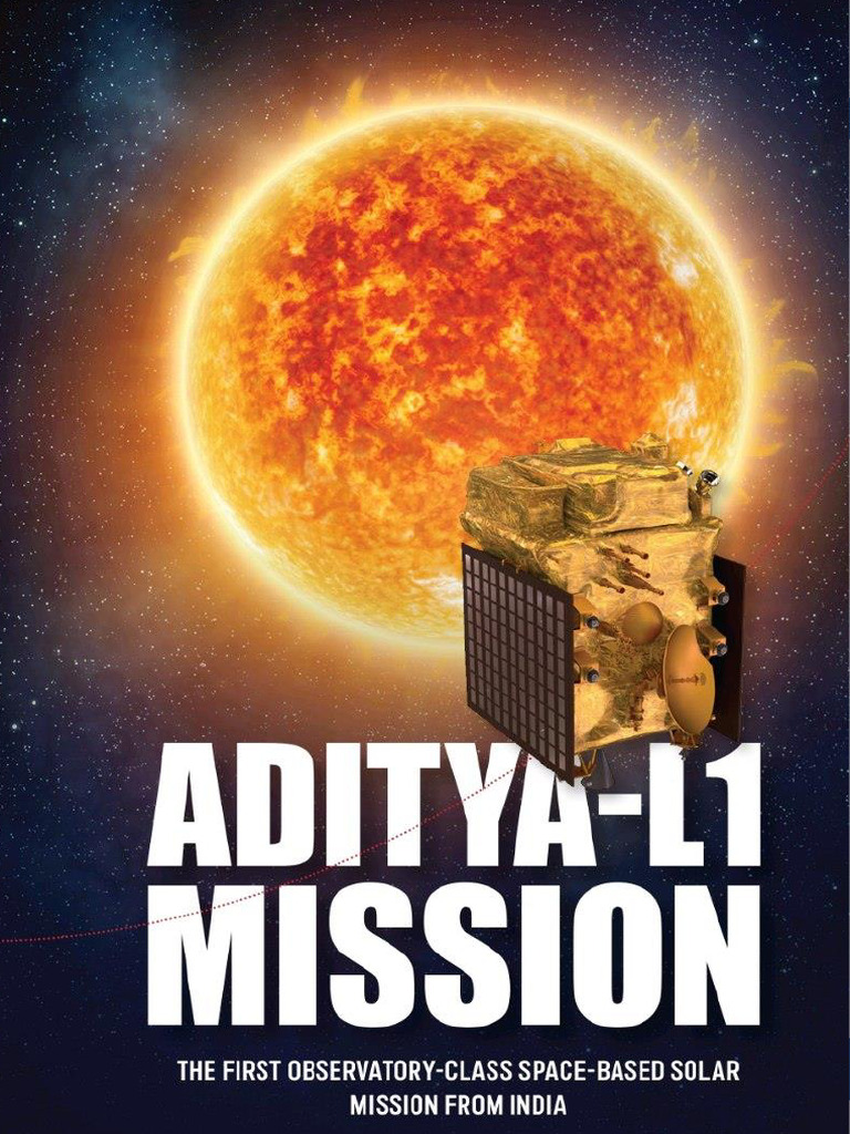 @vocabspedia Adithya L 1 New | PDF | Astronomy | Outer Space